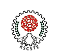 KSCSTE – Kerala State Council for Science, Technology and Environment